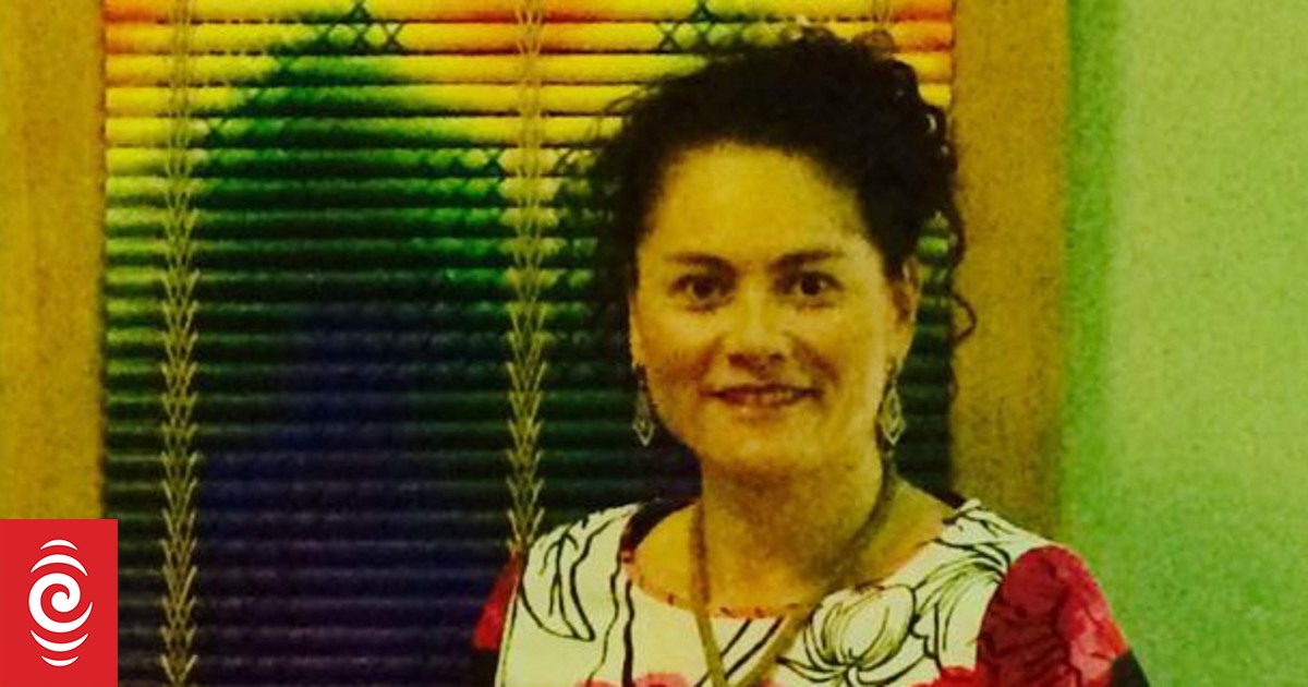 Funding needed for trans* healthcare | RNZ News