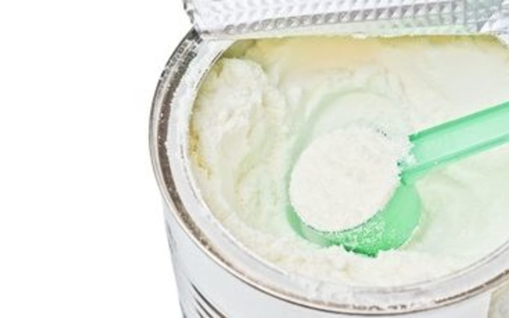 Afternoons with Jesse Mulligan for Thursday 16 June 2022 Afternoons ...