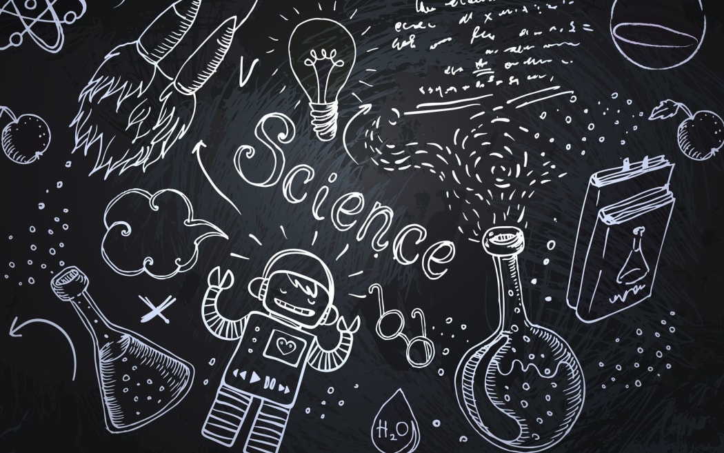 Physics teachers shocked at changes to NCEA science | RNZ