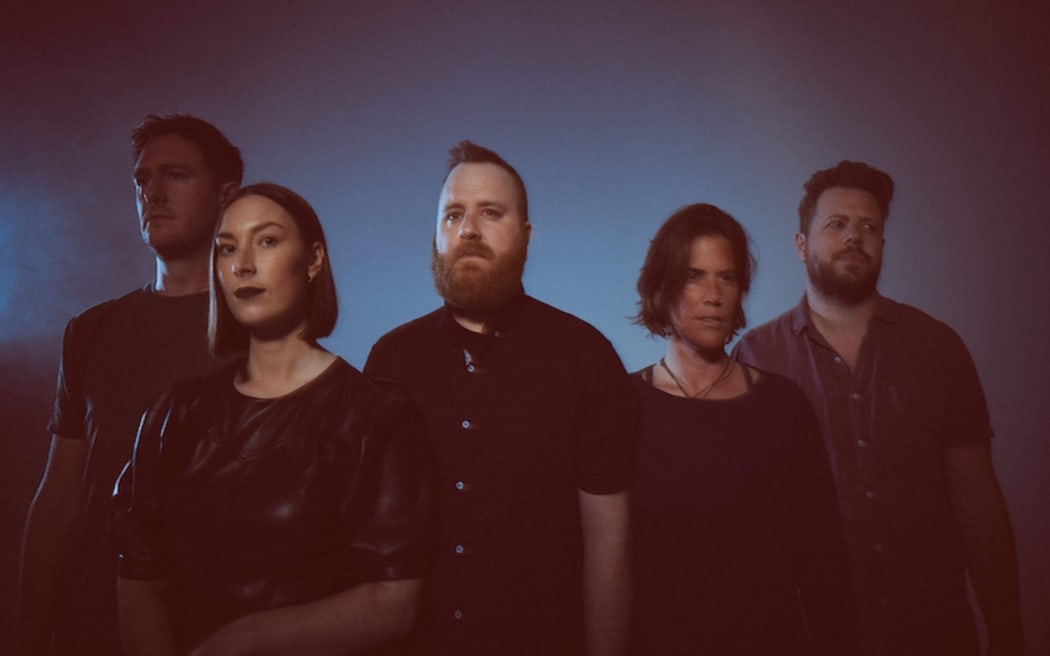 Introducing: Speech Act Theory | RNZ