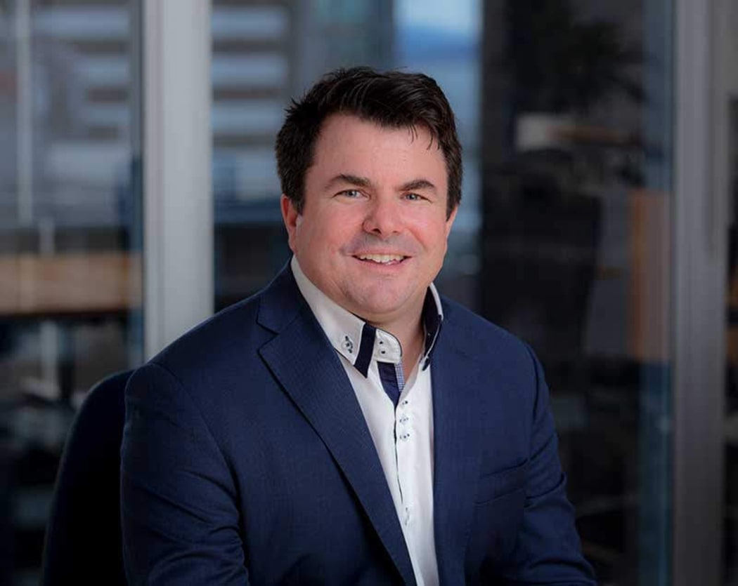 Nights for Monday 28 September 2020 Nights | RNZ