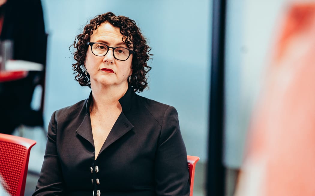 Police must change practices around photo taking - Deputy Privacy ...