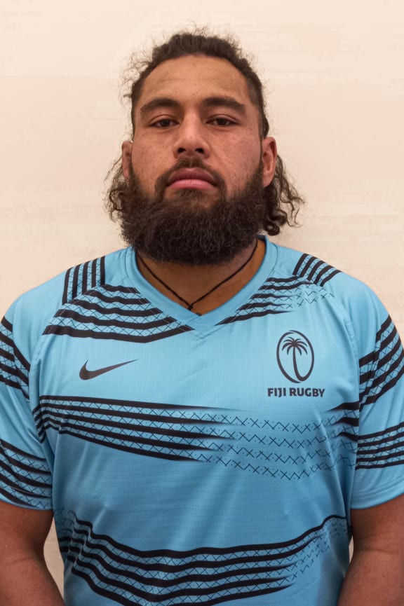 Seven more players join Fijian Drua | RNZ News