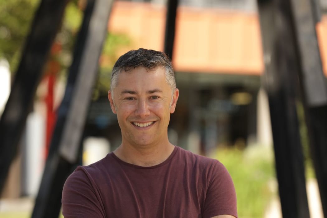 Nights for Wednesday 7 April 2021 Nights | RNZ