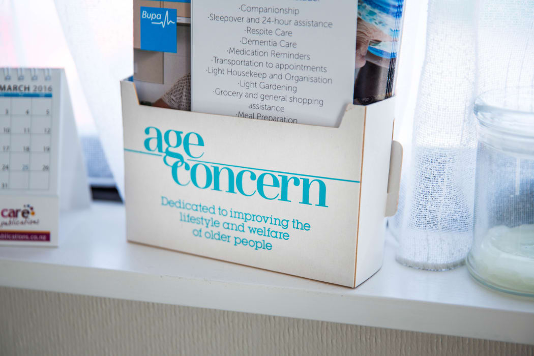 Each day of lockdown making loneliness a greater challenge for seniors ...