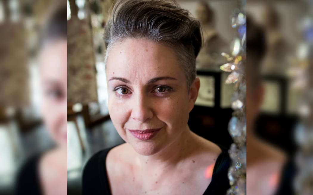 Afternoons for Wednesday 18 March 2020 Afternoons | RNZ