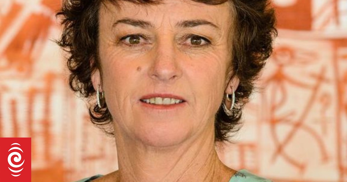 Dame Susan Devoy warns the Govt risks repeating mistakes | RNZ