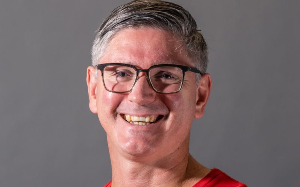 Potential billion dollar NZ video games industry being poached by ...