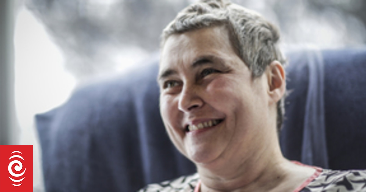 Death of Helen Kelly | RNZ