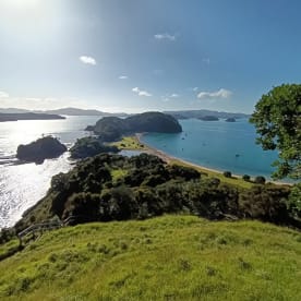 Nine To Noon for Monday 20 February 2023 Nine To Noon | RNZ