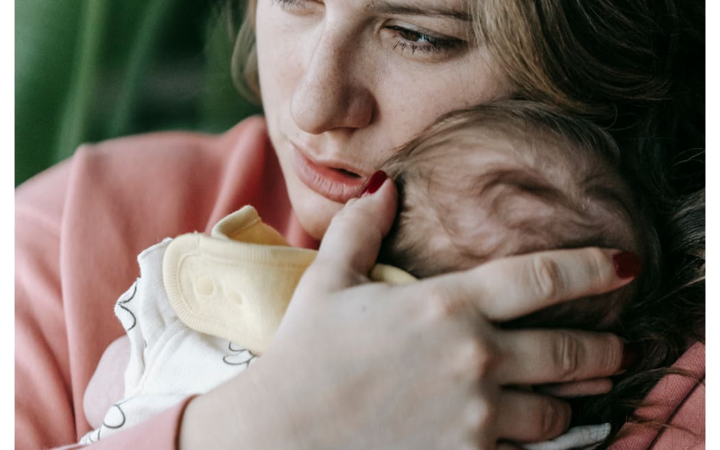 Nine To Noon for Thursday 23 February 2023 Nine To Noon | RNZ