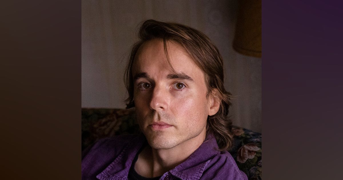 The Sampler for Saturday 11 March 2023 The Sampler | RNZ