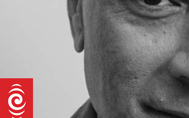 CNZ Pacific Artist Award-Winner, Eteuati Ete | RNZ