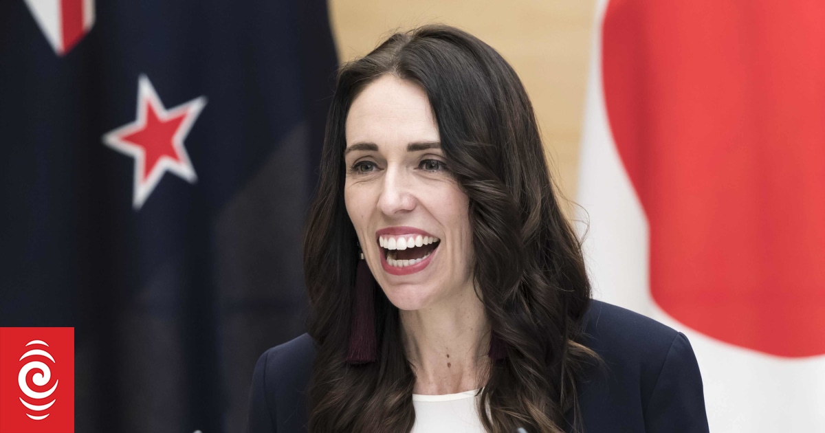 The Panel with Ali Mau and Morgan Godfrey (Part 1) | RNZ