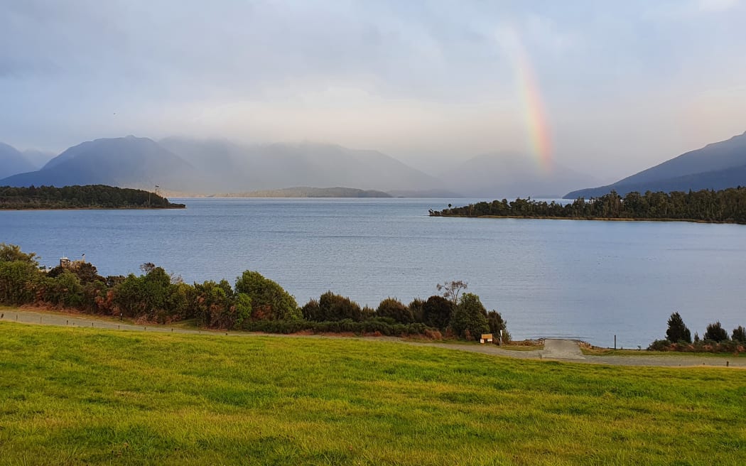 Nine To Noon for Thursday 29 June 2023 Nine To Noon | RNZ