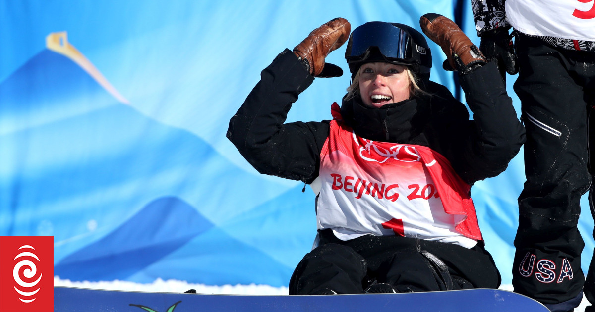 The Panel with Zoe George and Mark Knoff-Thomas (Part 2) | RNZ