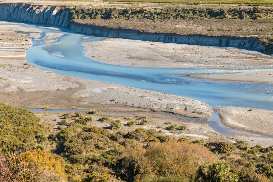 Awatere River landfill spill: Council defends itself over earlier red ...