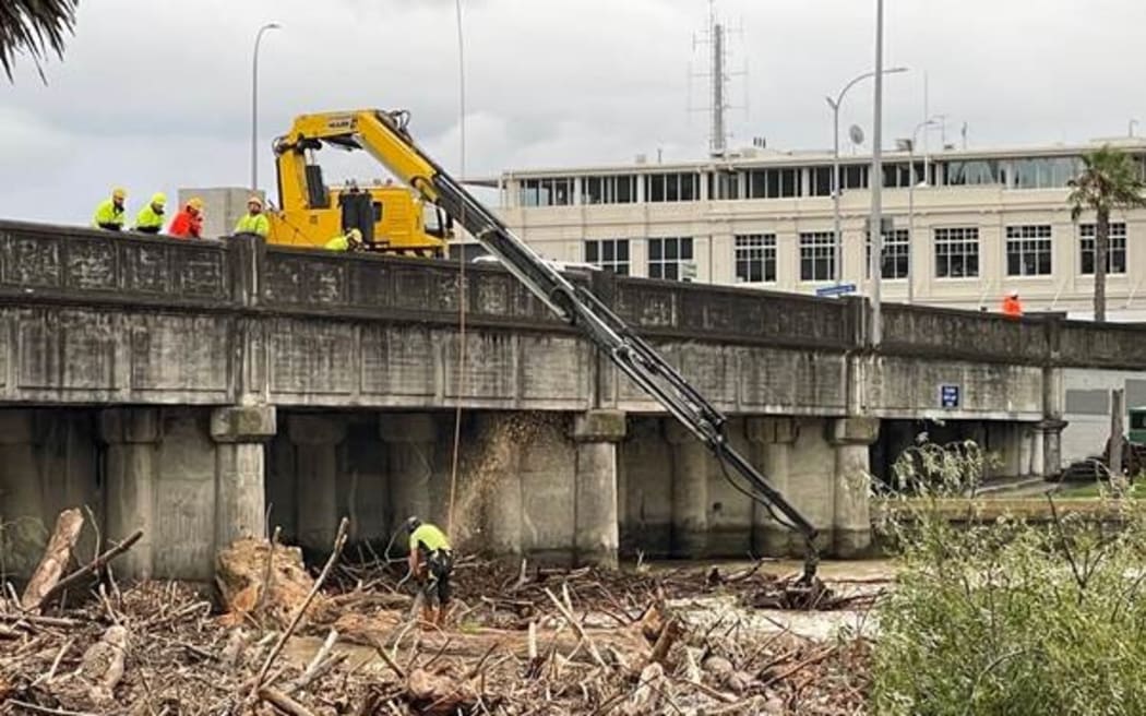 Federated Farmers calls for inquiry into ex-tropical Cyclone Hale ...