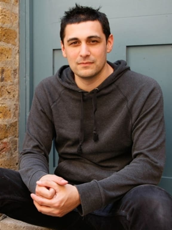 Genetics and Health | RNZ