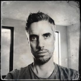 Todd Antony: sharing images of remarkable subcultures worldwide | RNZ