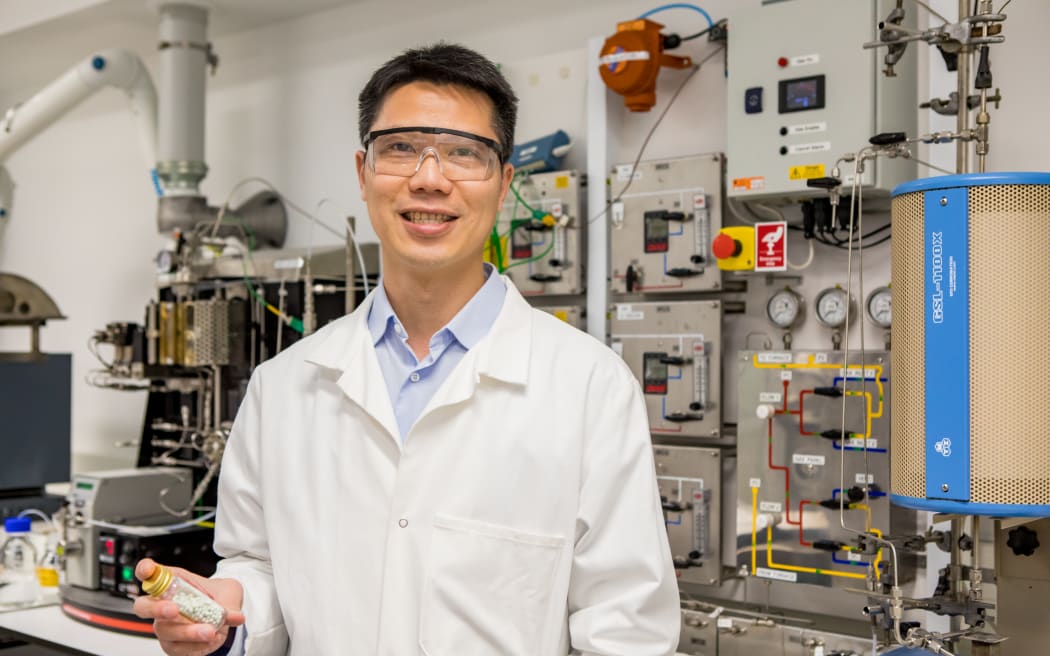 Afternoons for Monday 31 July 2023 Afternoons | RNZ