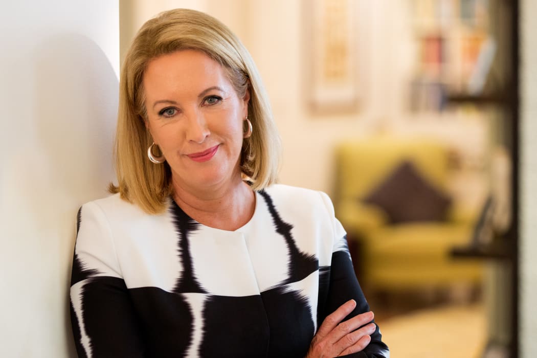 Nine To Noon for Wednesday 28 March 2018 Nine To Noon | RNZ