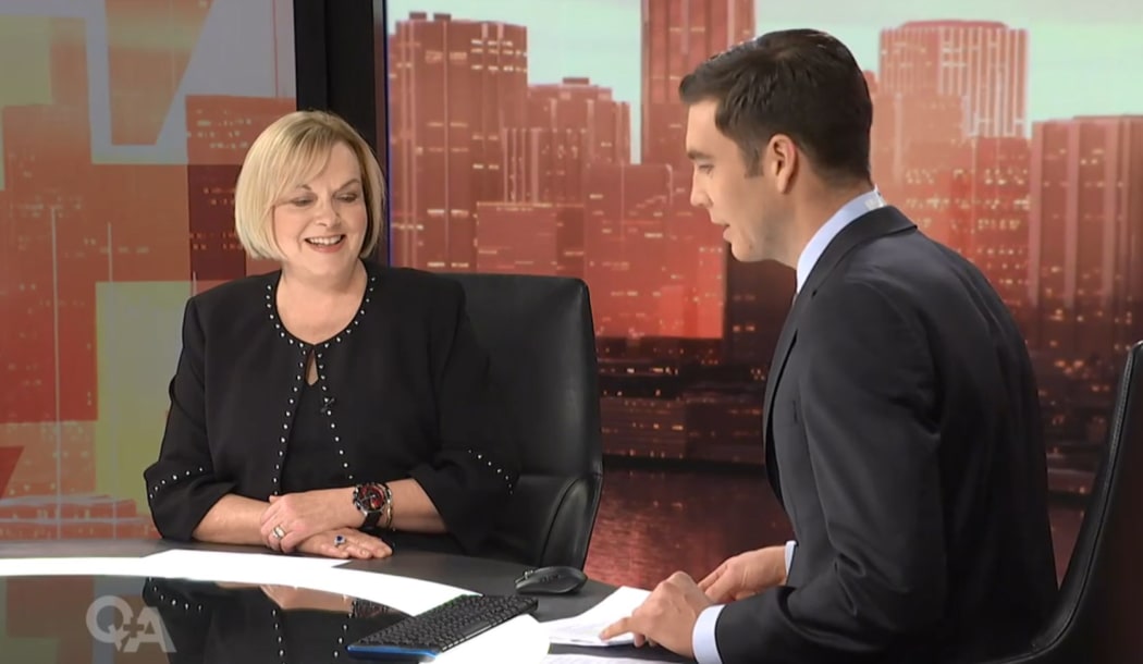 Sunday Morning for Sunday 26 July 2020 Sunday Morning | RNZ