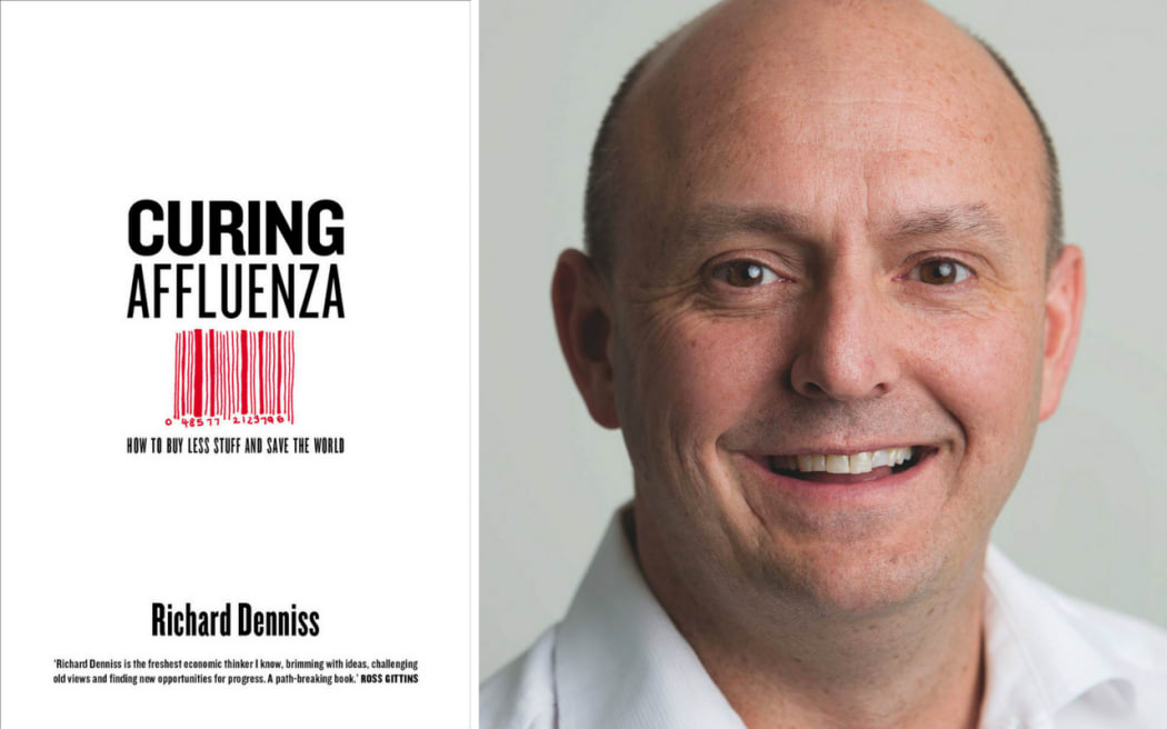 Best features of 2017: the economists | RNZ