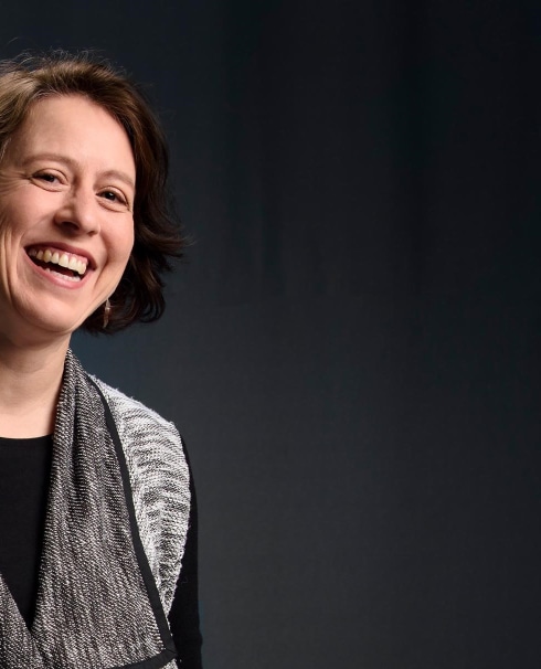 Maria GRENFELL: Stealing Tutunui | RNZ