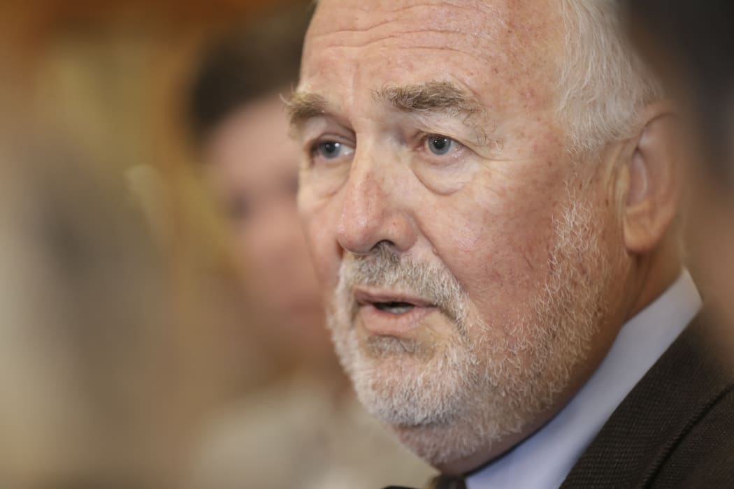 Will Labour address the elephant in the room at annual conference ...