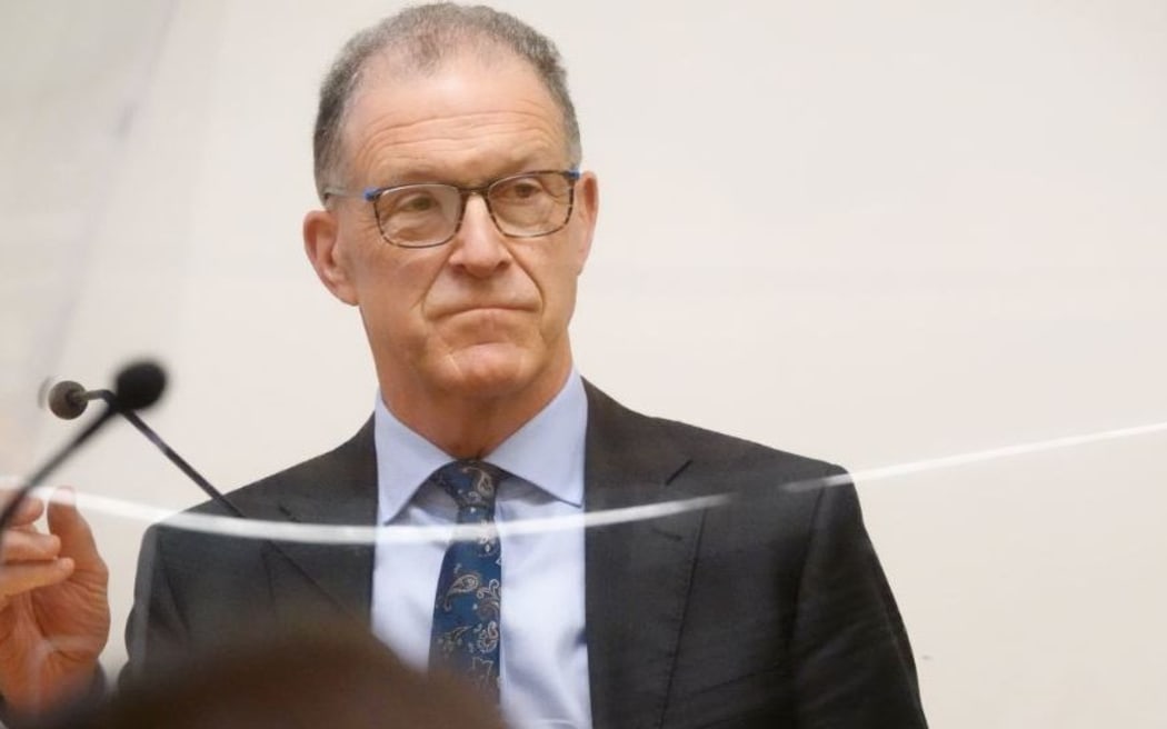 Coroner acknowledges 'regrettable' delay of inquest into suspected ...