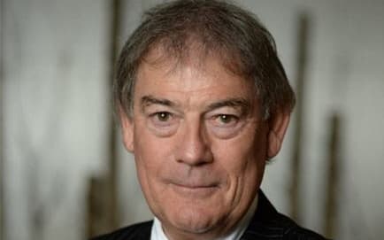 Lately for Wednesday 9 September 2020 Lately | RNZ