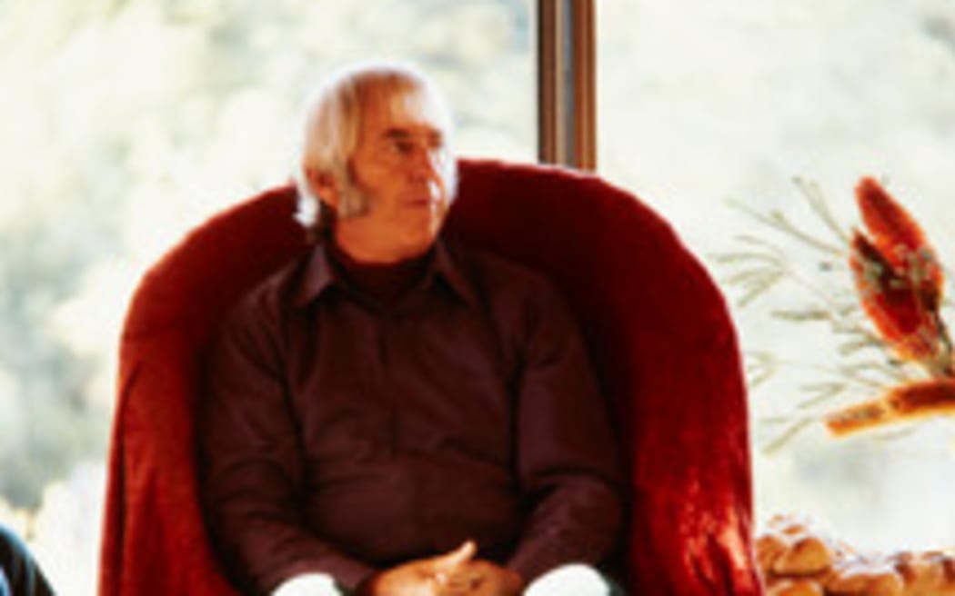 Afternoons with Jesse Mulligan for Wednesday 10 August 2022 Afternoons ...