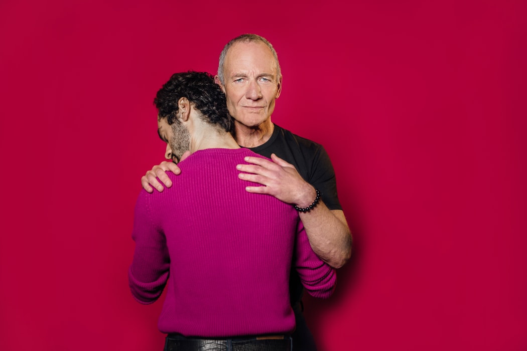 Surviving The HIV/ AIDS Pandemic | RNZ