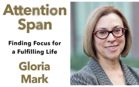 Nine To Noon for Thursday 26 January 2023 Nine To Noon | RNZ