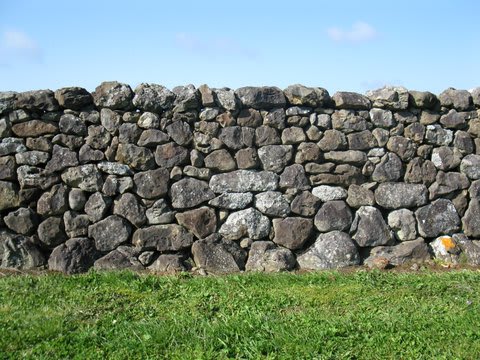 In praise of Stone Walls | RNZ