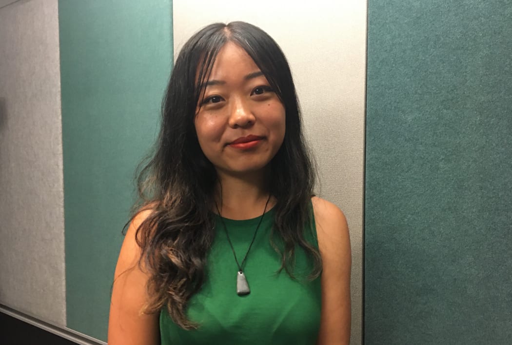 Kiwi immigrants on picking up their culture, generations on | RNZ