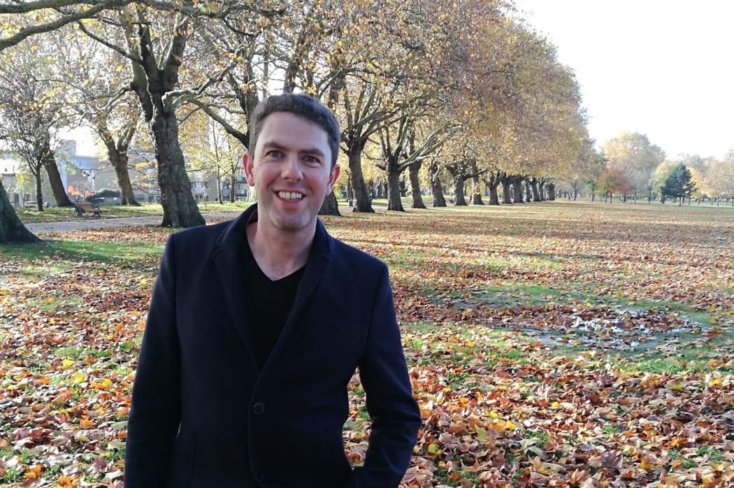 Sunday Morning for Sunday 23 June 2019 Sunday Morning | RNZ