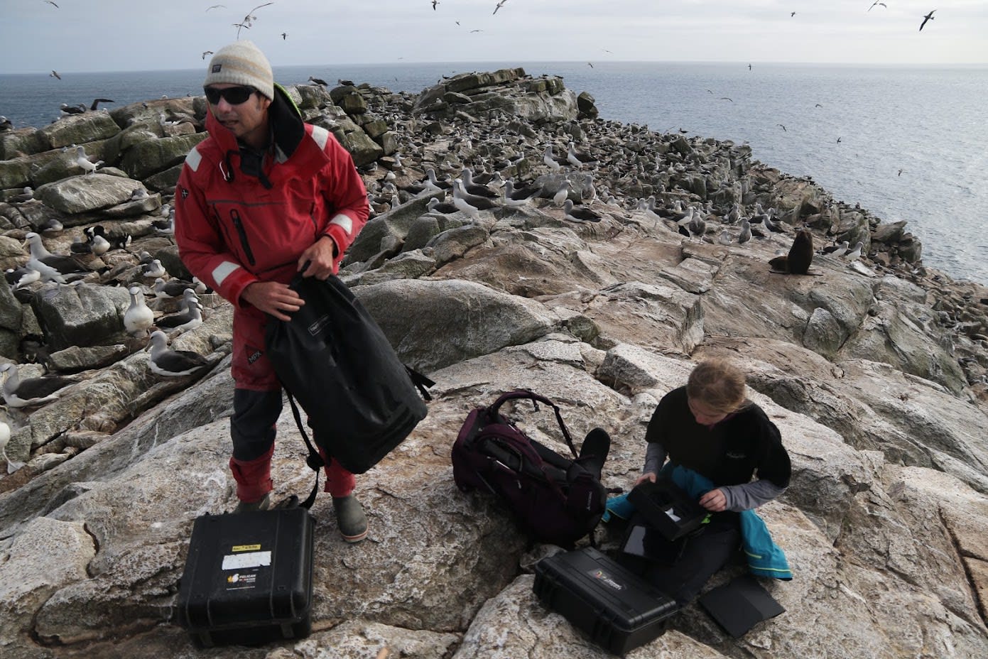 Nine To Noon for Tuesday 14 March 2023 Nine To Noon | RNZ