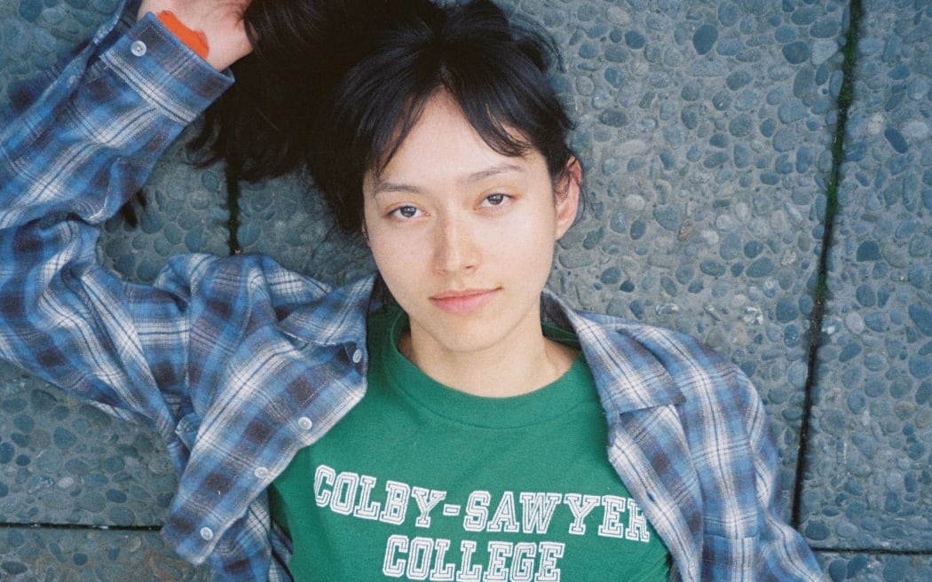 Why Fazerdaze disappeared | RNZ