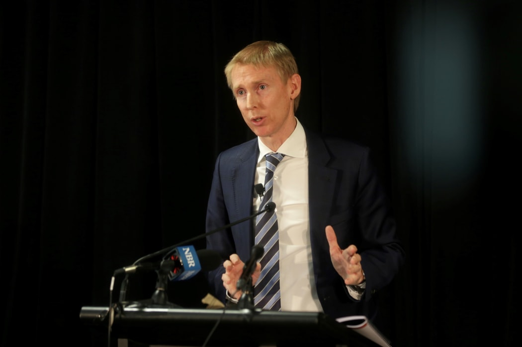 Abuse in care inquiry: Court alternatives to settling claims mooted ...