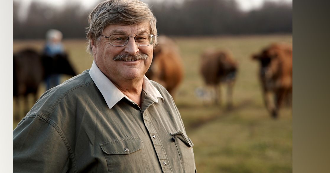 Country Life for Friday 30 March 2018 Country Life | RNZ