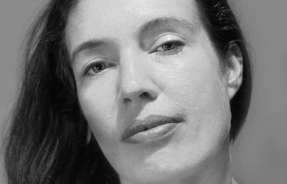 Nights for Thursday 31 January 2019 Nights | RNZ