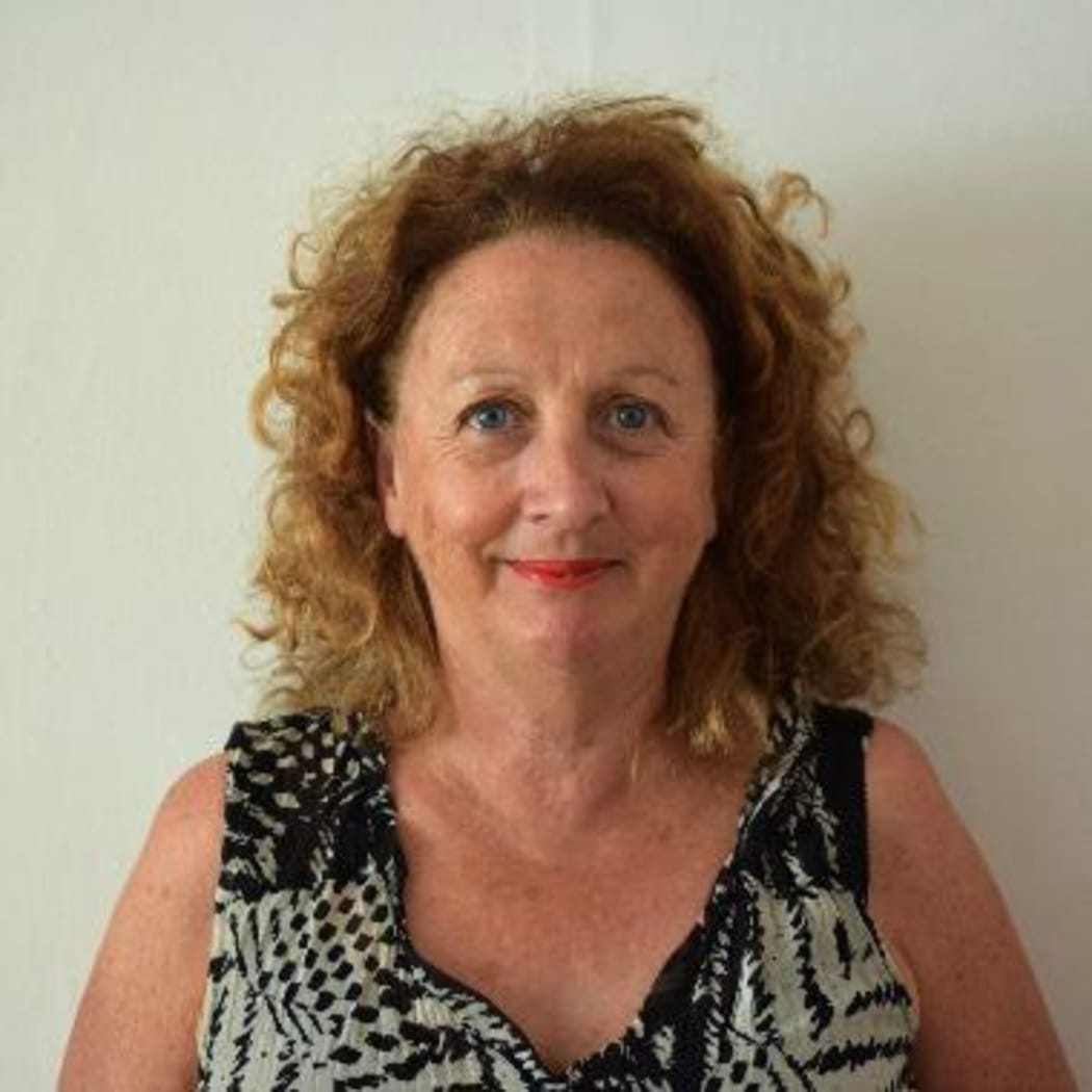 Standing Room Only for Sunday 8 September 2019 Standing Room Only | RNZ