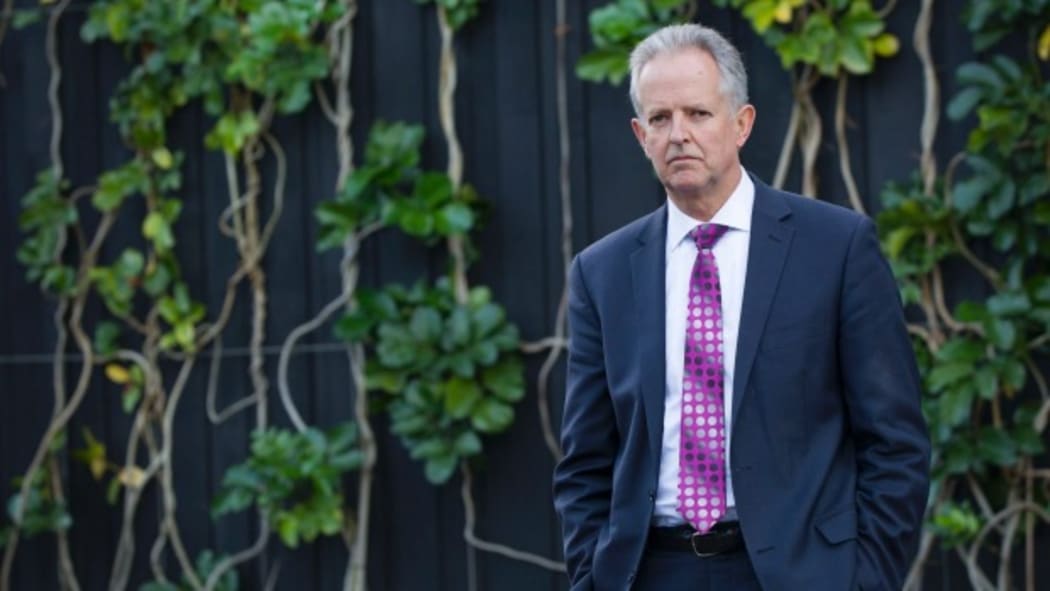 Lately for Thursday 7 November 2019 Lately | RNZ