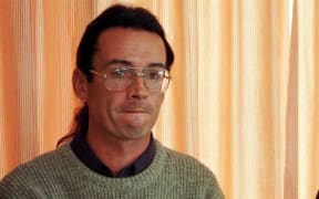 Peter Ellis: Supreme Court decision reaffirms tikanga relevance to legal framework | RNZ News