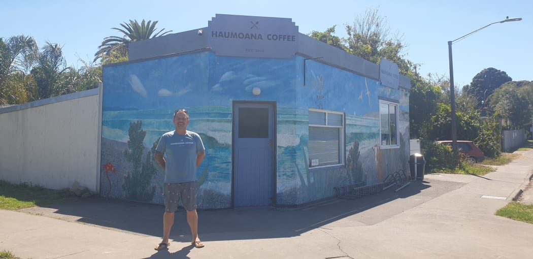 Haumoana flood mitigation pump failure frustrates community | RNZ News