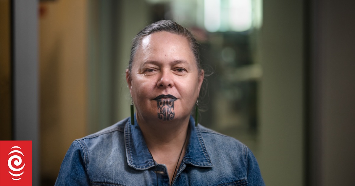 ‘How is that a thing?’ - The persistent life expectancy gap that must ...