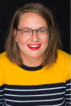 The Pantograph Punch: Rules of the Game | RNZ