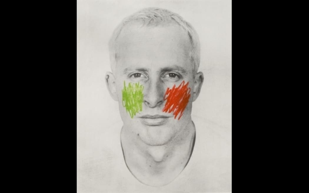 Artist Billy Apple, pioneer in pop art, dies at 85 | RNZ News